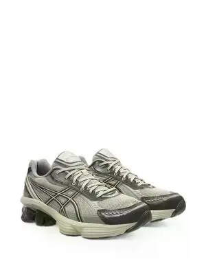 Asics Gel-kinetic Fluent Sneakers