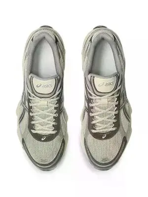 Asics Gel-kinetic Fluent Sneakers