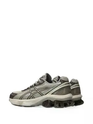 Asics Gel-kinetic Fluent Sneakers