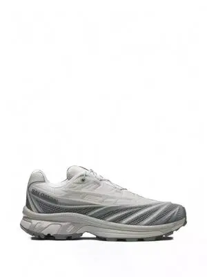 SALOMON Xt-evo Sneakers
