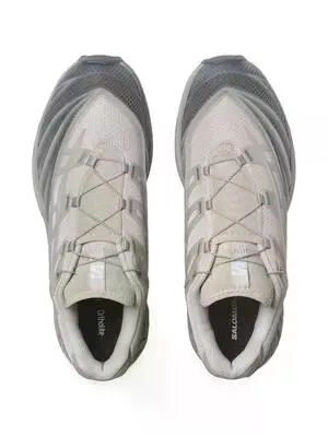 SALOMON Xt-evo Sneakers