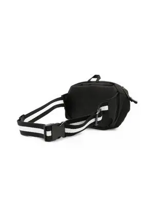 Polo Ralph Lauren Pony-embroidered Belt Bag