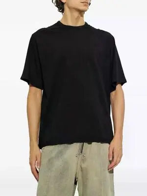 Rick Owens Brad T-shirt