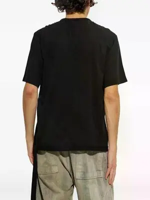 Rick Owens Brad T-shirt