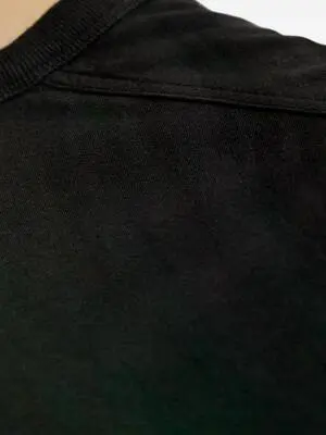 Rick Owens Brad T-shirt