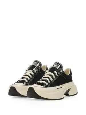 CONVERSE Run Star Crush Sneakers