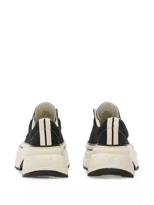 CONVERSE Run Star Crush Sneakers