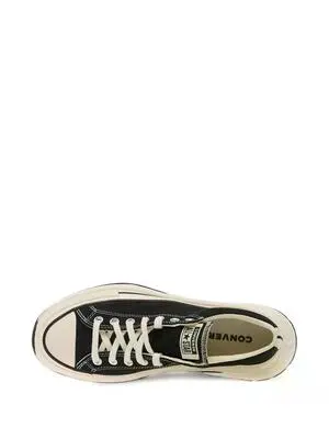 CONVERSE Run Star Crush Sneakers