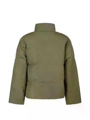 Canada Goose Bayview Quilted Jacket
