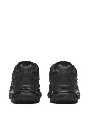 SALOMON Xt-evo Sneakers