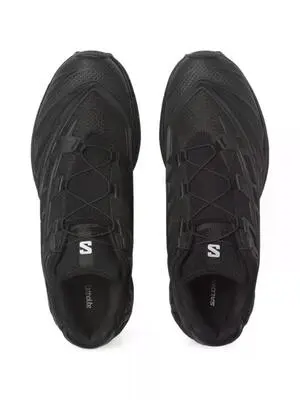 SALOMON Xt-evo Sneakers