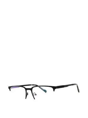 ZEISS Rectangle-frame Glasses