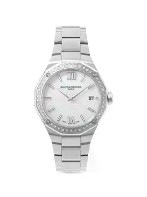 Baume & Mercier Watches For Men