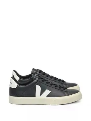 Veja Mid Calf Sneakers For Men