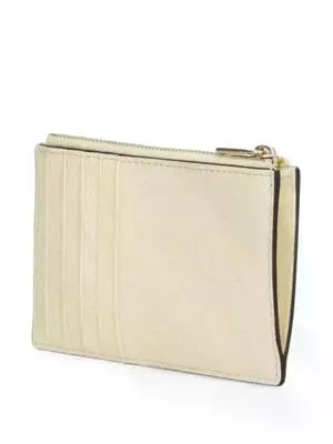 Furla Camelia Card Case M