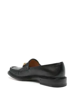Gucci Horsebit Loafers
