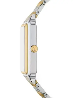 Fossil Raquel 29mm Watch