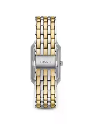 Fossil Raquel 29mm Watch