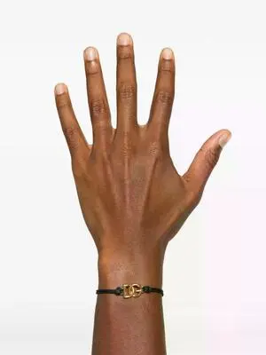 Dolce & Gabbana Dg-logo Bracelet