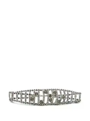 Magda Butrym Fashion Necklaces