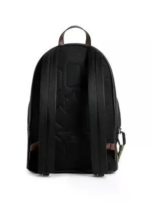 Dsquared2 Upside-down Backpack