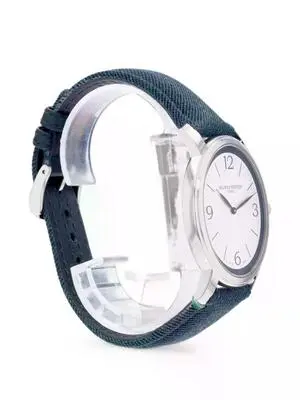Baume & Mercier Classima 42mm Watch