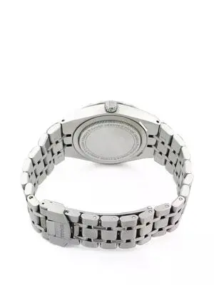 TUDOR 2021 Royal 34mm Watch