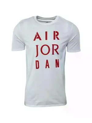 JORDAN Air Stretch T-shirt