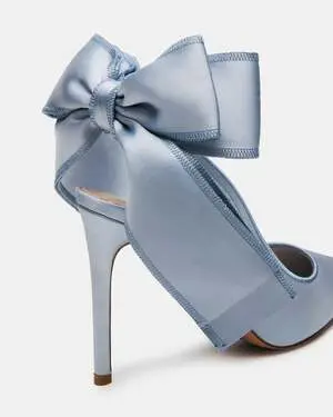 Steve Madden Teacup Pointed Toe Heels
