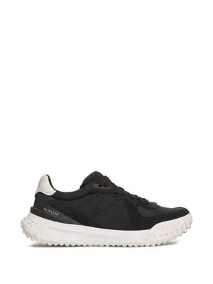 Moncler Low-top Sneakers "city Trek