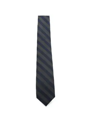 BARBA NAPOLI Tie Classic 7.5 Classic 7,5 Tie