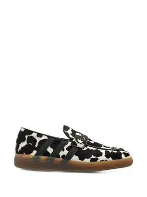 ADIDAS ORIGINALS Sneakers Low-top "handball Spezial Low