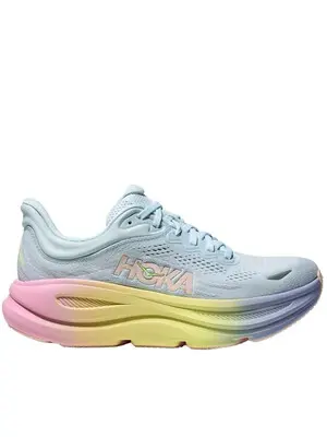 HOKA® Bondi 9 Maximum Cushioning - Multi