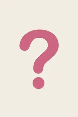 PJ Salvage Mystery Bag: 3 Pajama Sets