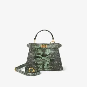 Fendi Peekaboo® Iseeu Petite