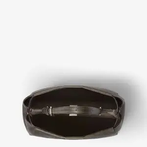 Fendi My Peekaboo Large - Black