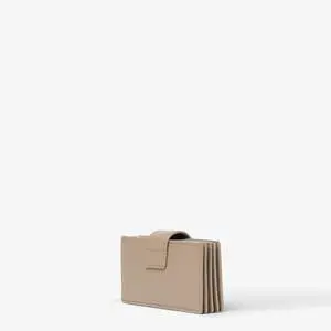 Fendi Ff Card Case