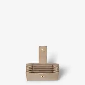 Fendi Ff Card Case