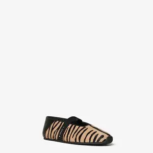 Fendi Academia
