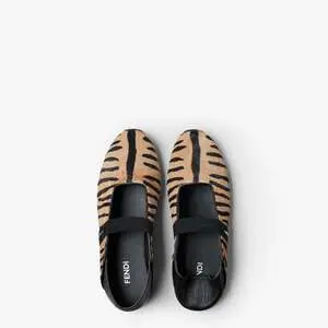 Fendi Academia