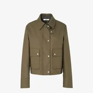 Fendi Jacket