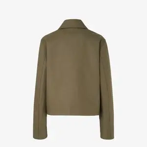 Fendi Jacket