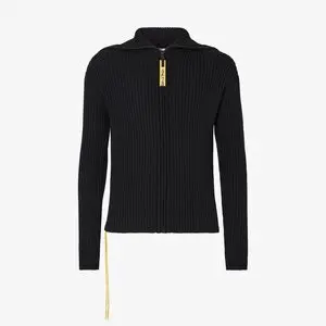 Fendi Cardigan