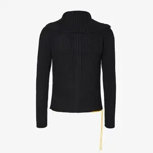 Fendi Cardigan