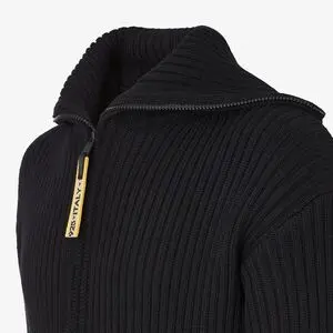 Fendi Cardigan