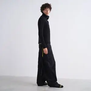 Fendi Cardigan