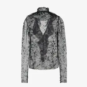 Fendi Shirt
