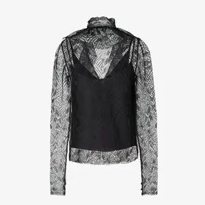 Fendi Shirt