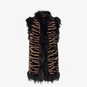 Fendi Gilet
