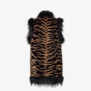 Fendi Gilet